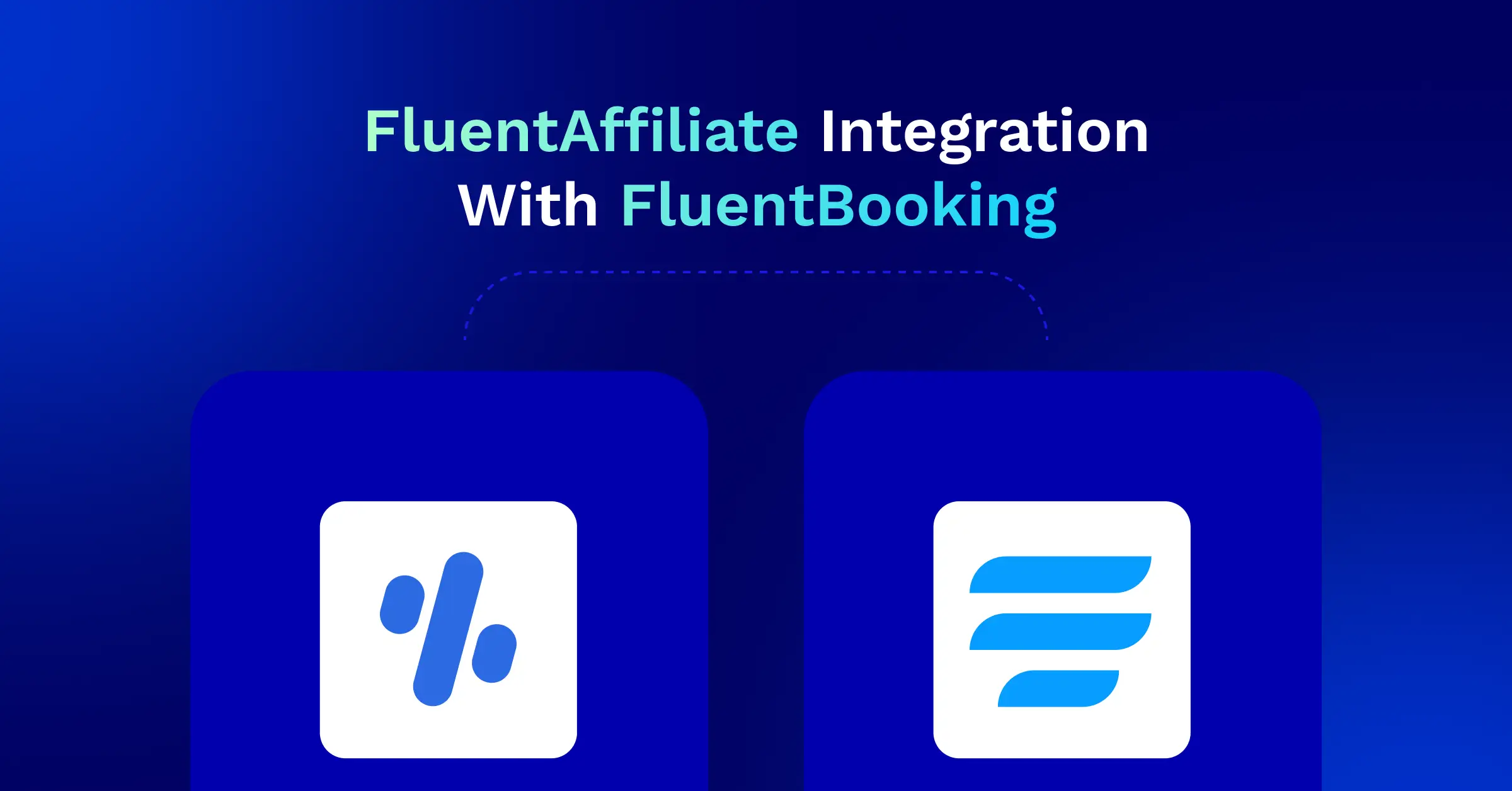 Fluent Forms Integration
